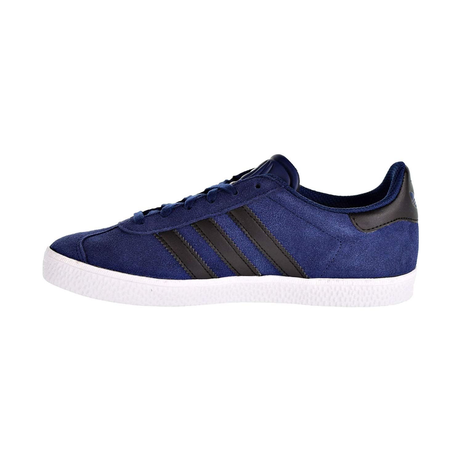 Gazelle J