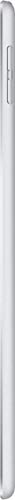 Apple iPad Mini 5th Generation, Wi-Fi, 256GB - Silver (Renewed)
