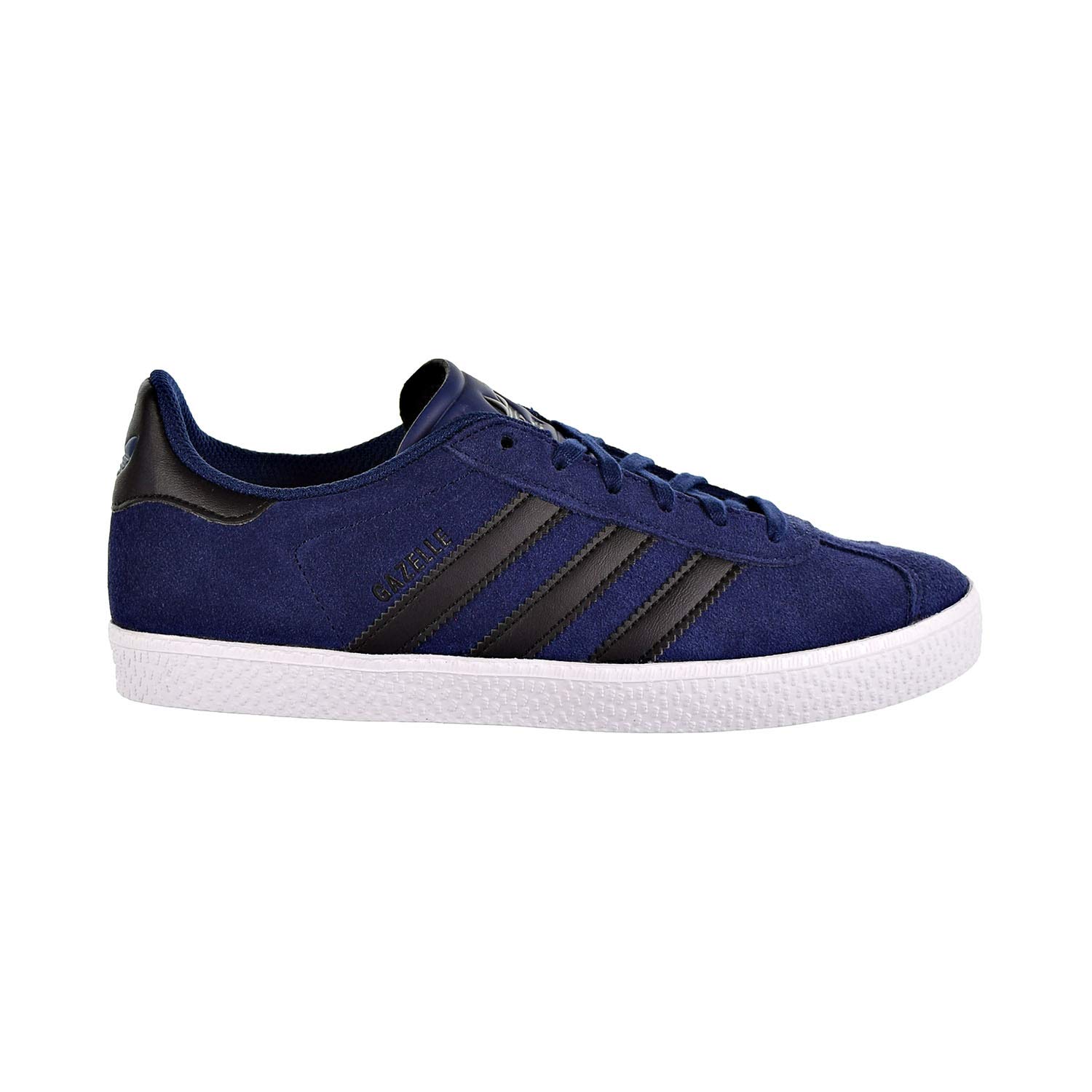 Gazelle J