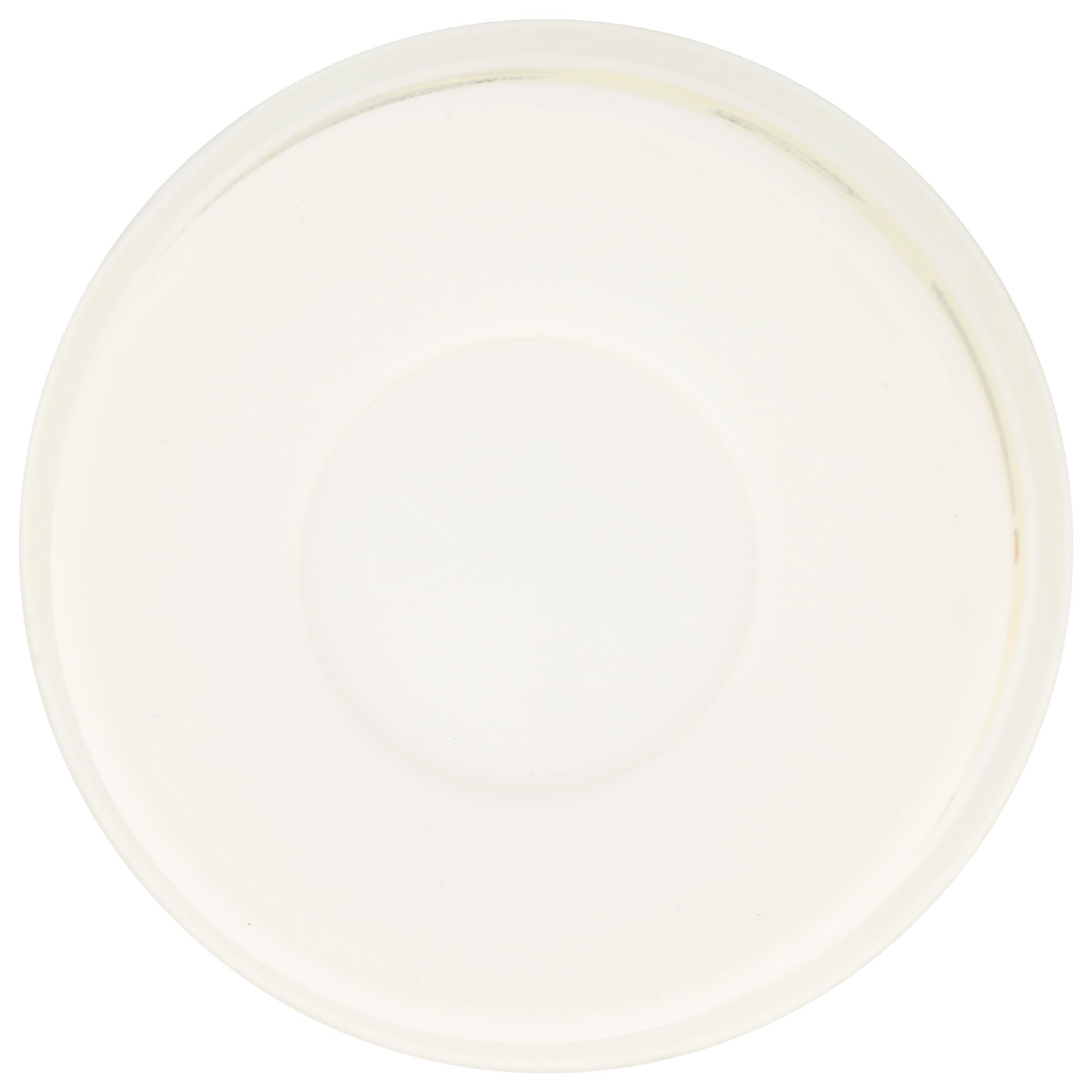 365 by Whole Foods Market, Yogurt Greek Plain Whole Milk Organic, 32 Ounce