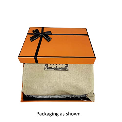 Bag Accessories For Gucci Dionysus Bag Shoulder Small 25CM Gift Packing Gift Box (25)