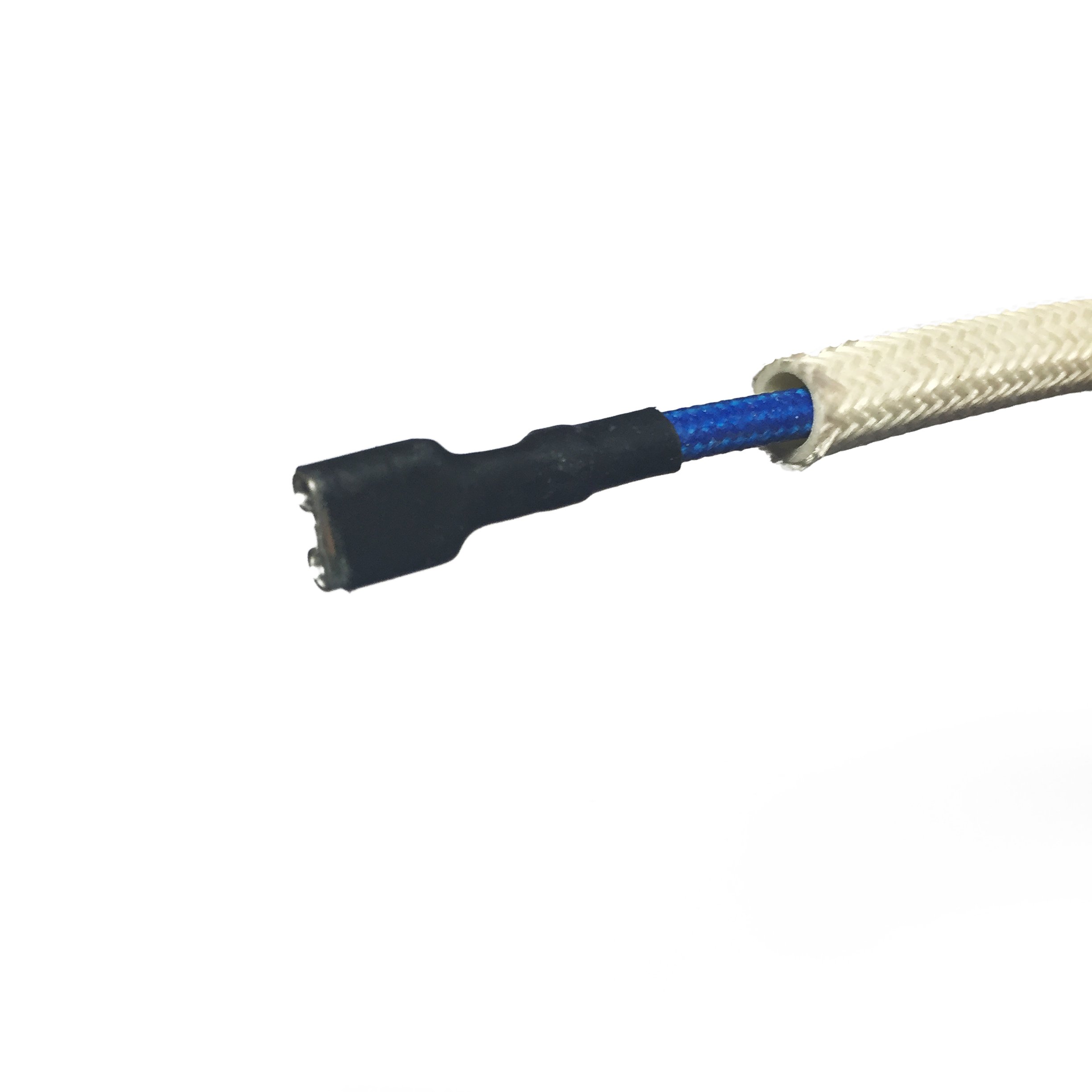 " GJS Gourmet Fuse Compatible With Harvest Cookware Pressure Pro Cooker Model YBP100P, YBW80P, YBW60P, YBW840P". This fuse is not created or sold by Harvest Cookware.
