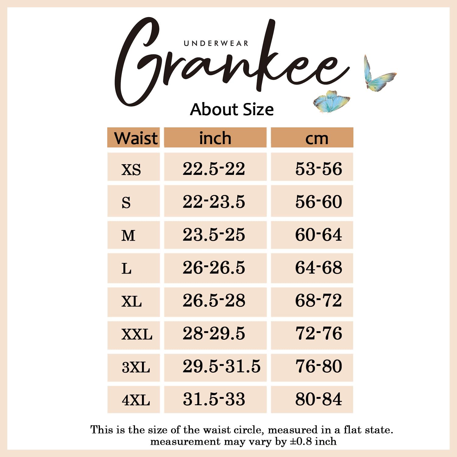 GRANKEE Women's Breathable Seamless Thong Panties No Show Underwear 6 Pack(BLACK 6 pack XL)