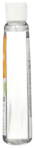 365 by Whole Foods Market, Rinse Aid Dishwasher Automatic Wild Orange, 8 Fl Oz