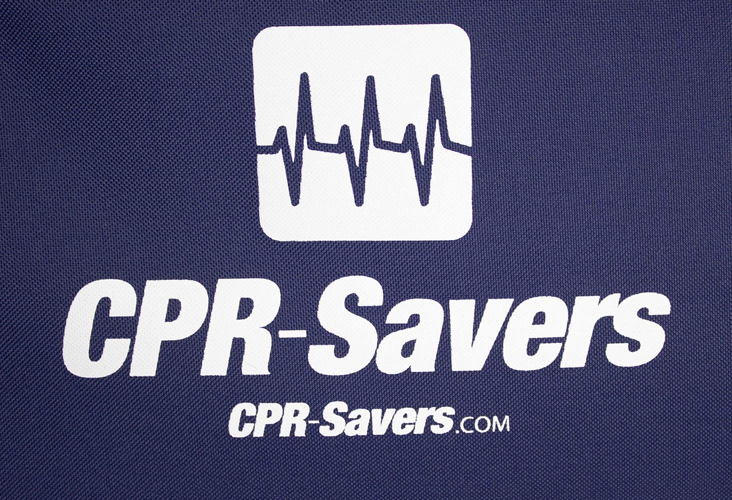 CPR Savers Prestan Professional Adult CPR Training Manikin with 2019 AHA Feedback Monitor, Medium Skin, PP-AM-100M-MS