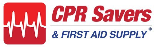 CPR Savers Prestan Professional Adult CPR Training Manikin with 2019 AHA Feedback Monitor, Medium Skin, PP-AM-100M-MS
