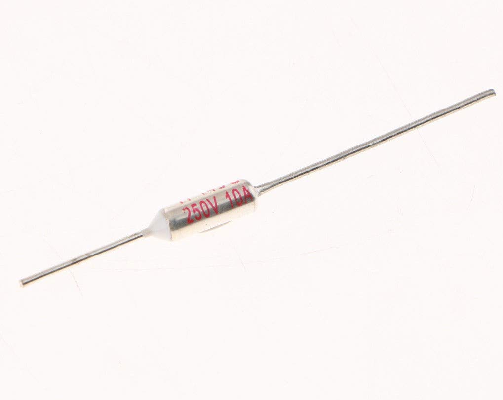 "Twin Pack: 2 GJS Gourmet Thermal Fuses Compatible with GoWise Electric Pressure Cooker (All Models)". These fuses are not created or sold by GoWise.