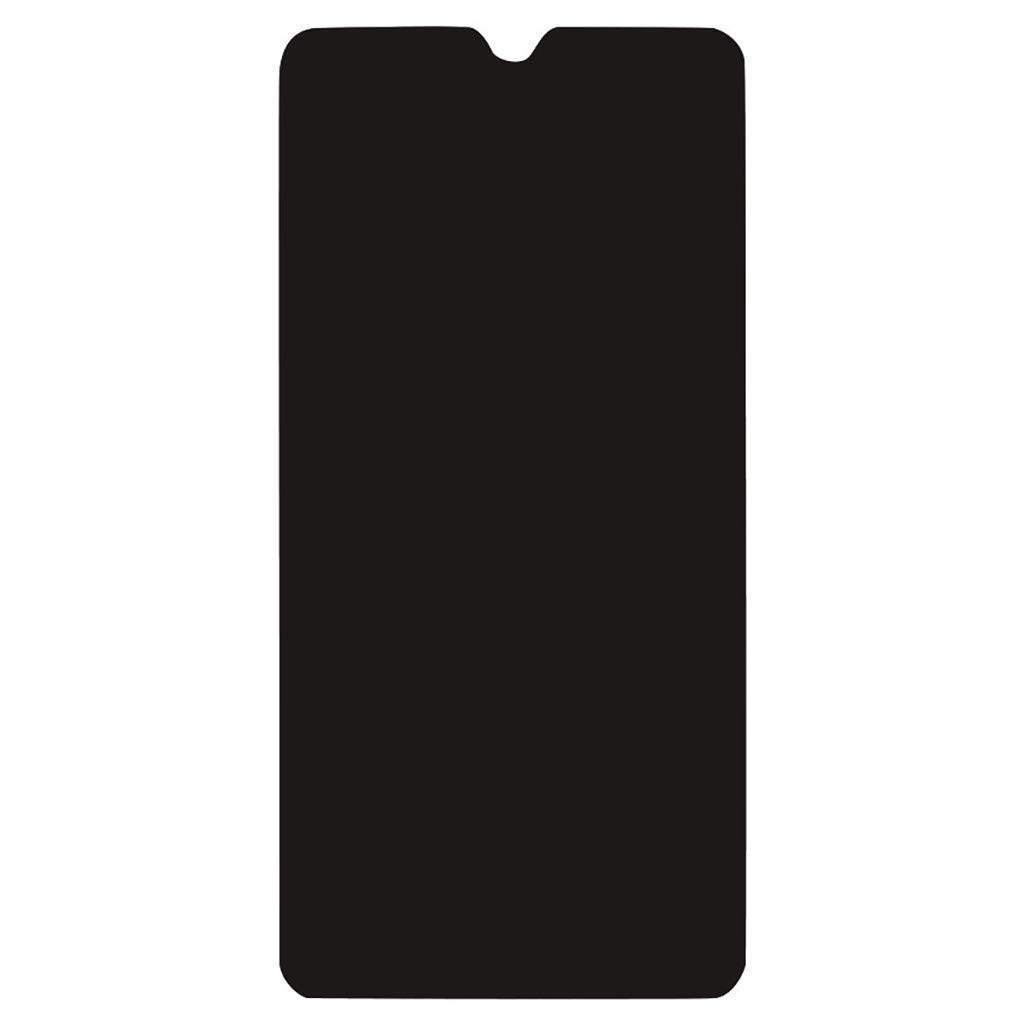 UPONEW [2 Pack for Huawei P30 lite Anti-Spy Privacy Tempered Glass Screen Protector for Huawei P30 lite MAR-LX3A MAR-LX2 MAR-L21 MAR-LX3 MAR-LX1