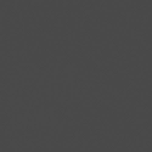 Rust-Oleum Specialty Paint 206540 Chalkboard Brush-On, Black, 30-Ounce, 30 Ounce, Fl Oz