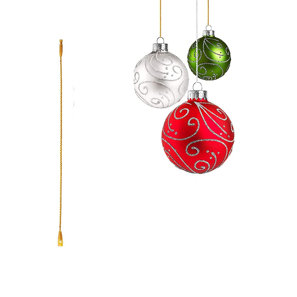 Ornament Display Stand with 1 Rope String Holder Home Wedding Decoration Rack (1, Heart)