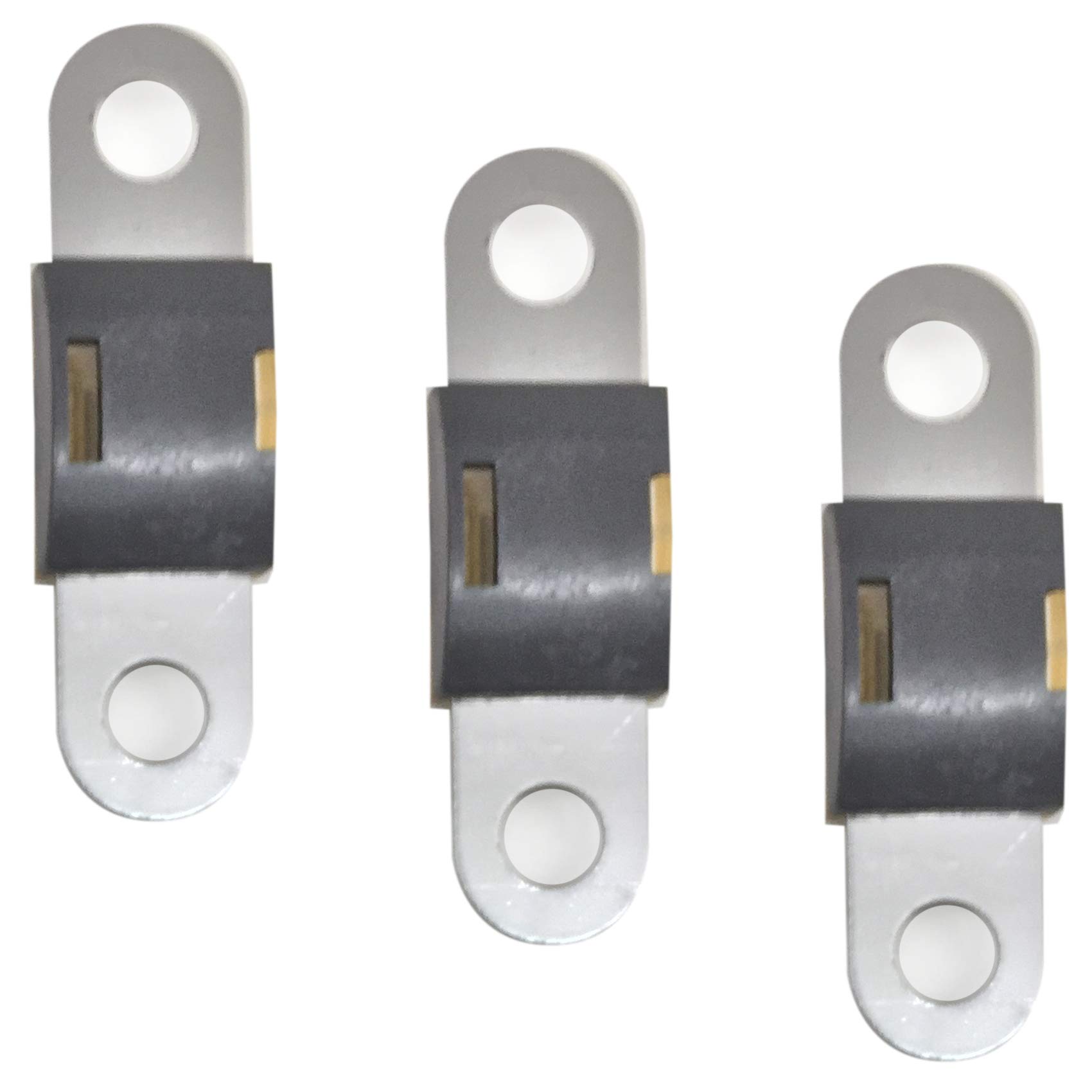AMI/MIDI Fuse | Bolt On Type | 150 AMP | AUTO MARINE | Stud Mount Bolt on/Down
