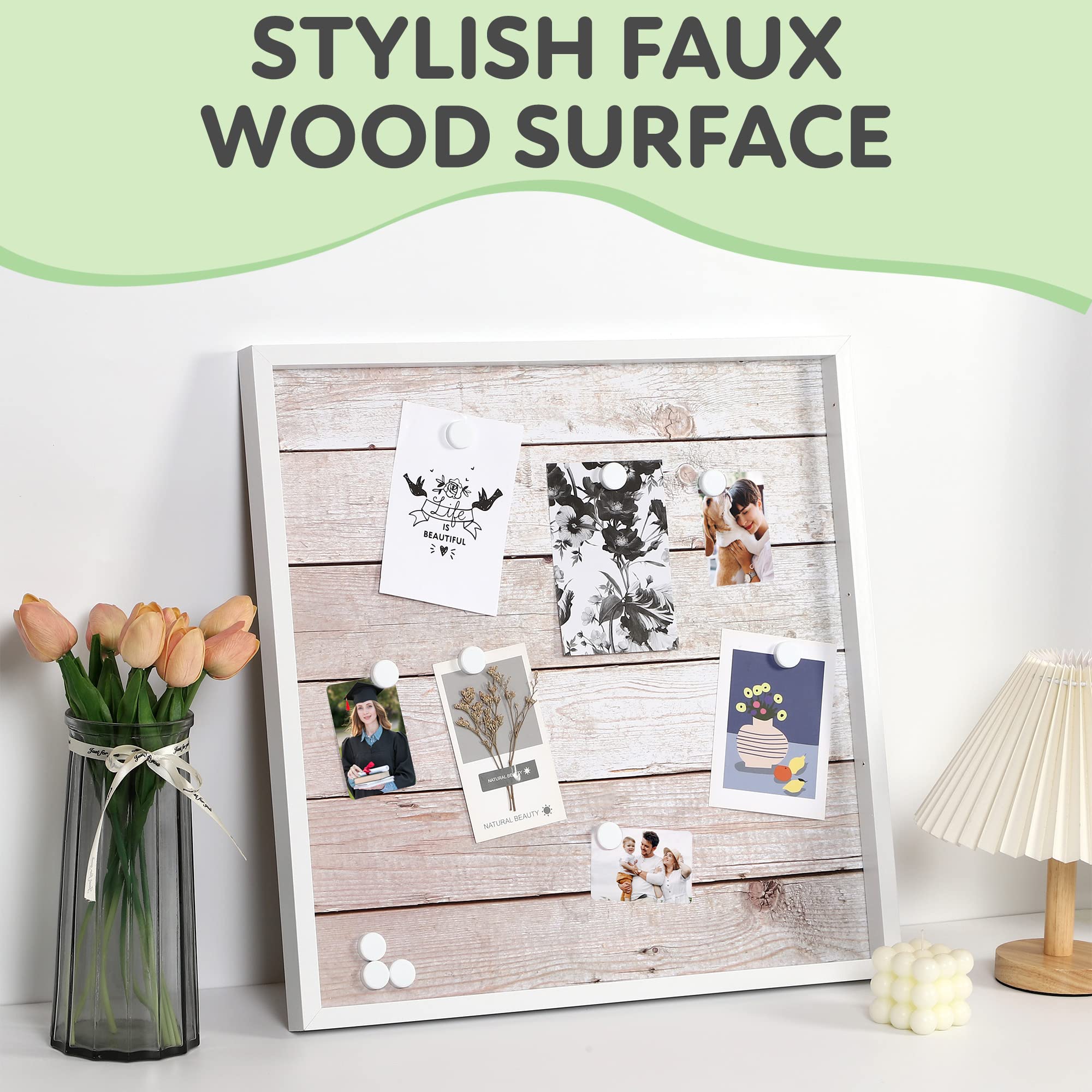 Picture Board, Photo Board, Picture Board For Photos, Photo Display Board, Photo Board For Pictures, Picture Display, Picture Frames Collage Wall Decor, Collage Picture Frames For Wall, Memory Board