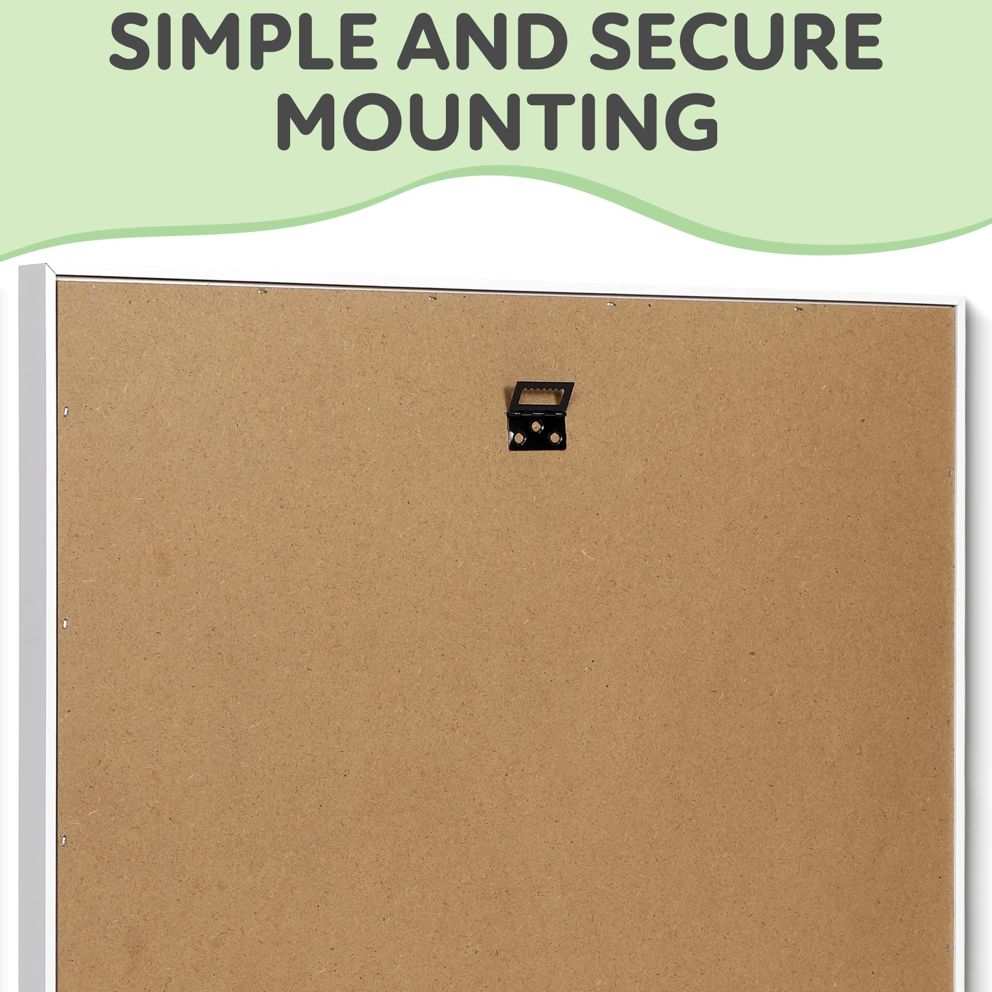 Picture Board, Photo Board, Picture Board For Photos, Photo Display Board, Photo Board For Pictures, Picture Display, Picture Frames Collage Wall Decor, Collage Picture Frames For Wall, Memory Board