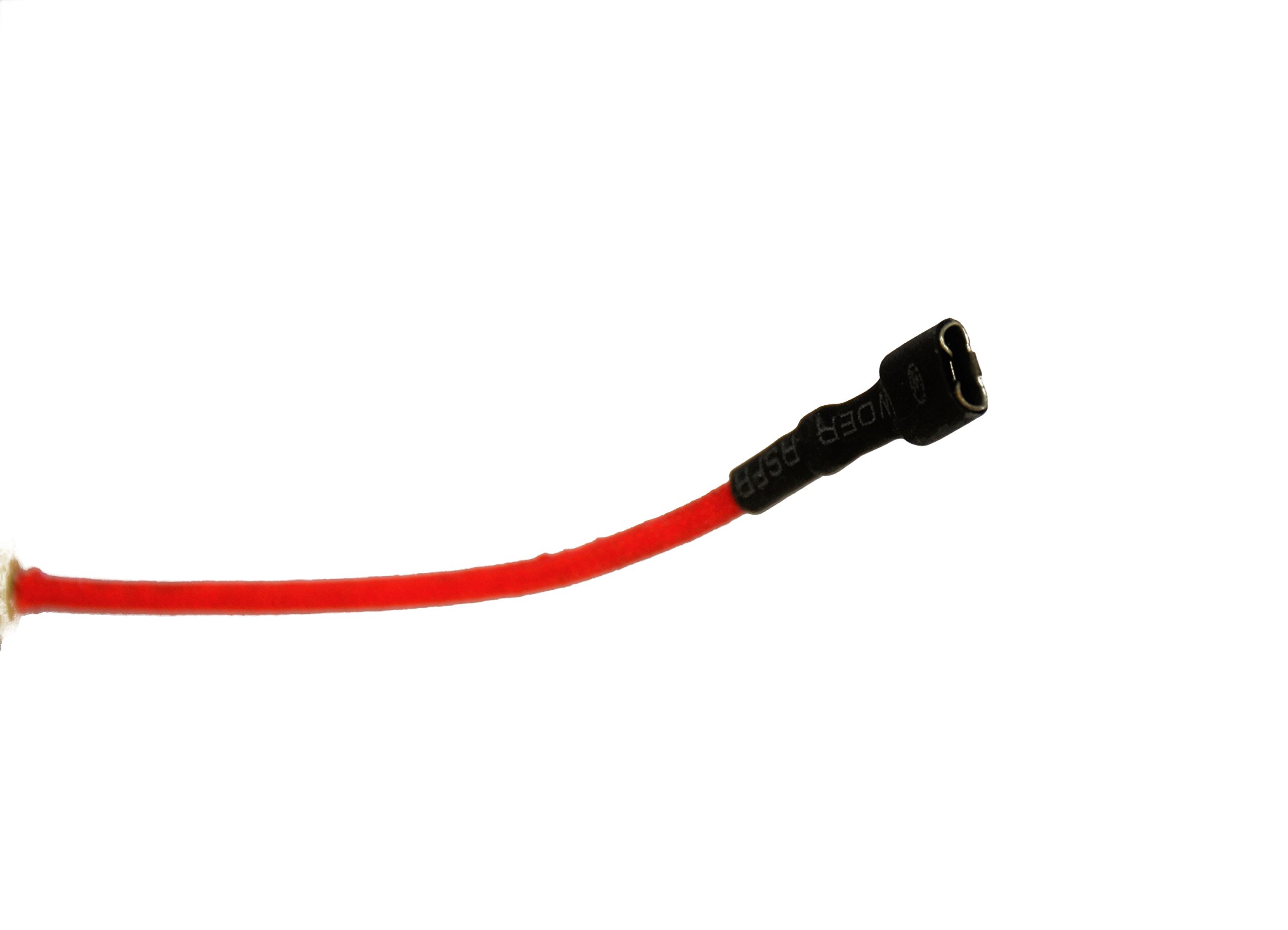 "GJS Gourmet Fuse Compatible with 8 Qt Bella Electric Pressure Cookers Model M-80B30AG". This fuse is not created or sold by Bella.