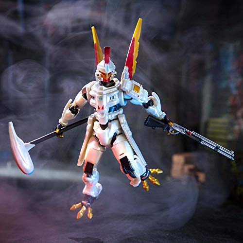FORTNITE 6" Legendary Series Figure, Sentinel