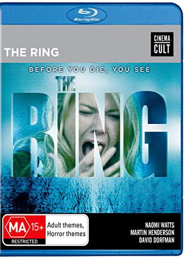 The Ring