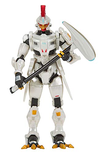 FORTNITE 6" Legendary Series Figure, Sentinel