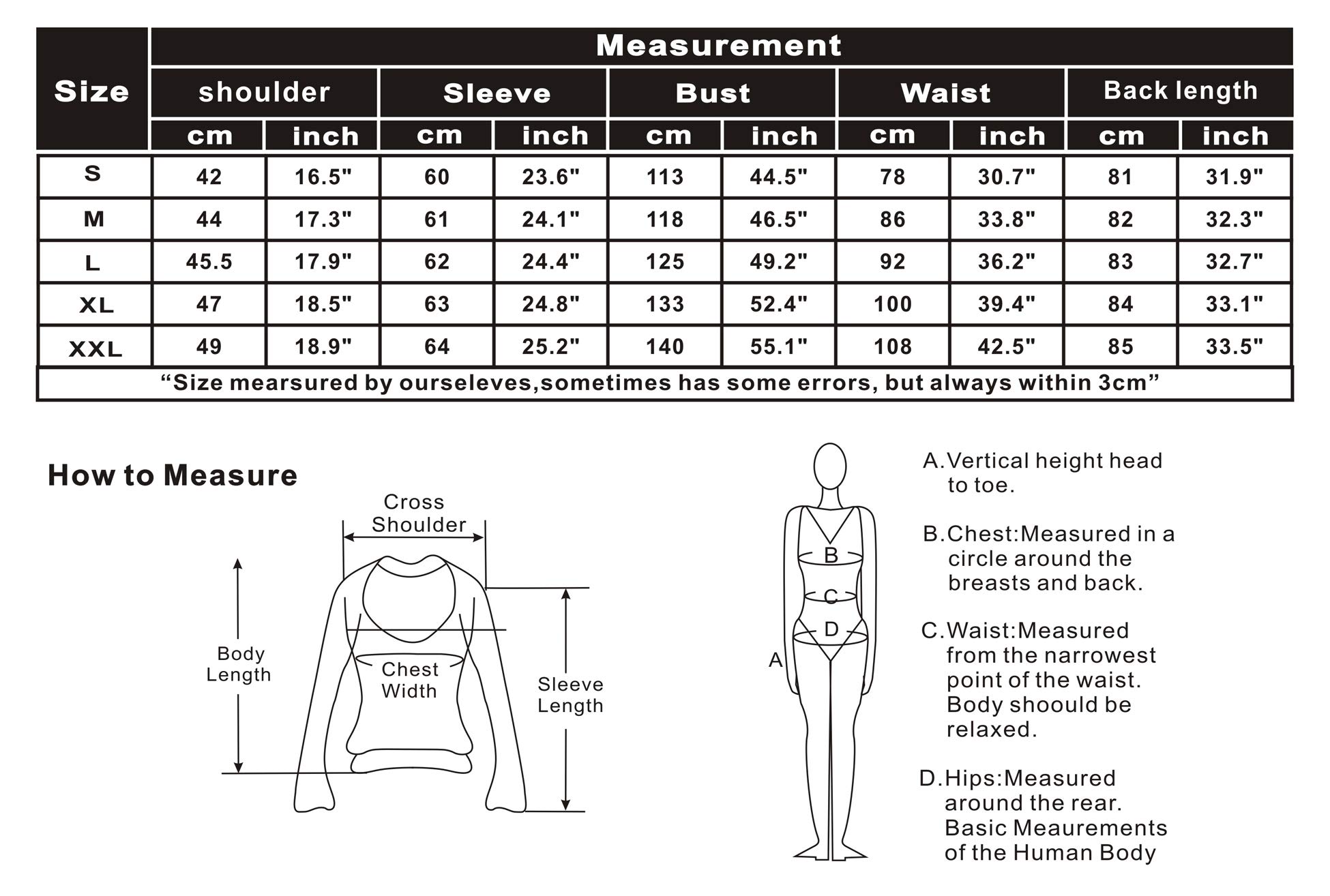 LOMON Womens Lightweight Raincoat Hooded Waterproof Active Outdoor Quick Dry Rain Jacket Beige M