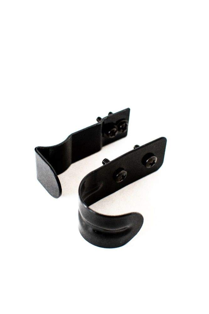 Granatan Mailbox Latch and Handle Kit