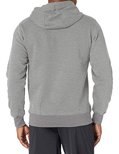 Russell Athletic Men's Cotton Classic Fleece (Sweatshirts, Hoodies & Sweatpants)