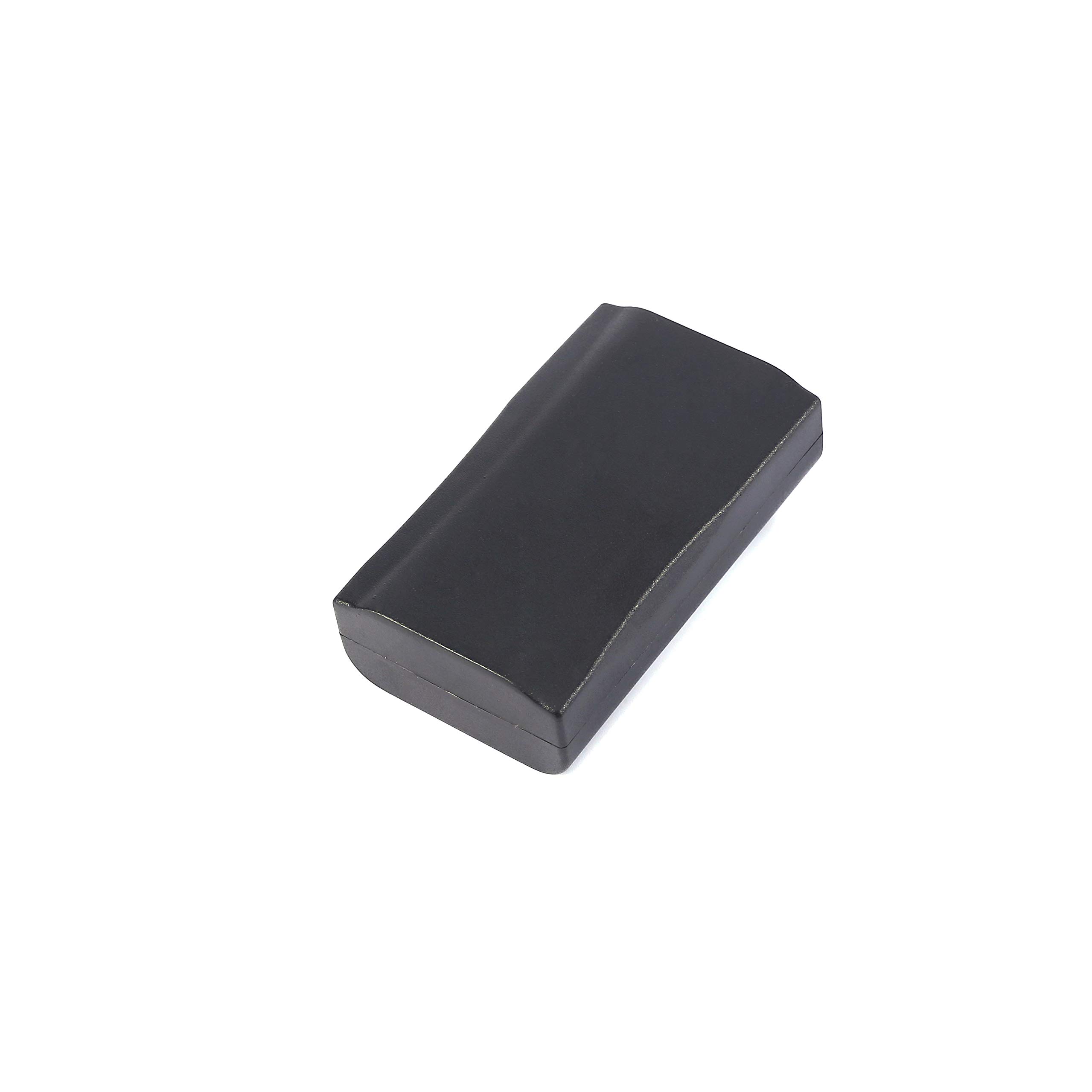 3.7V 5200mAh 8900084XXQ Battery for Trimble M3,Nomad and Spectra Focus 6 & 8