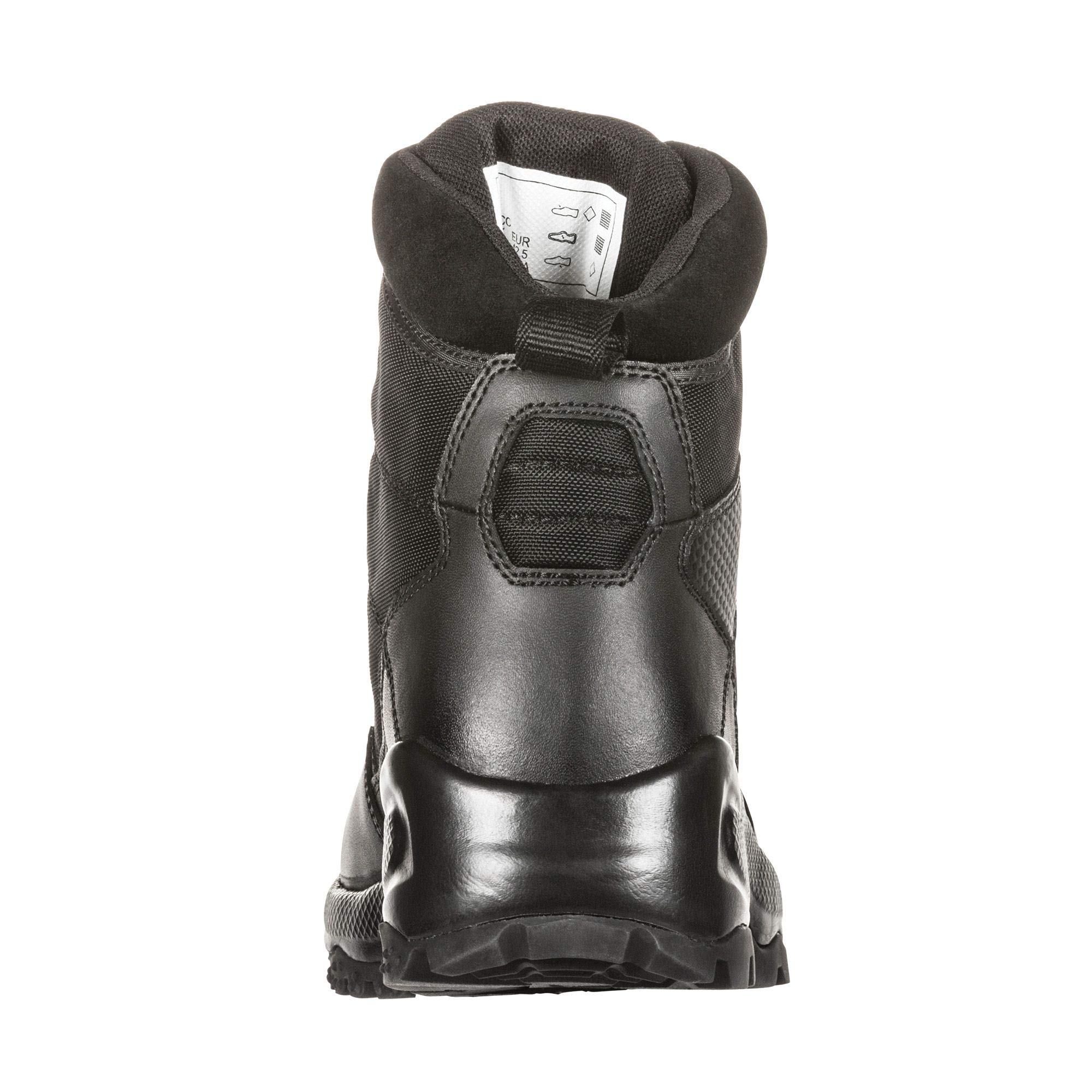 5.11 Men's ATAC 2.0 6" Tactical Military Boot Style 12401, 11 M US