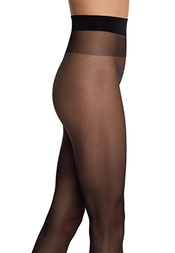 Wolford Satin Touch 20 Tights Leggings For Women
