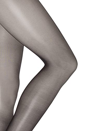 Wolford Satin Touch 20 Tights Leggings For Women