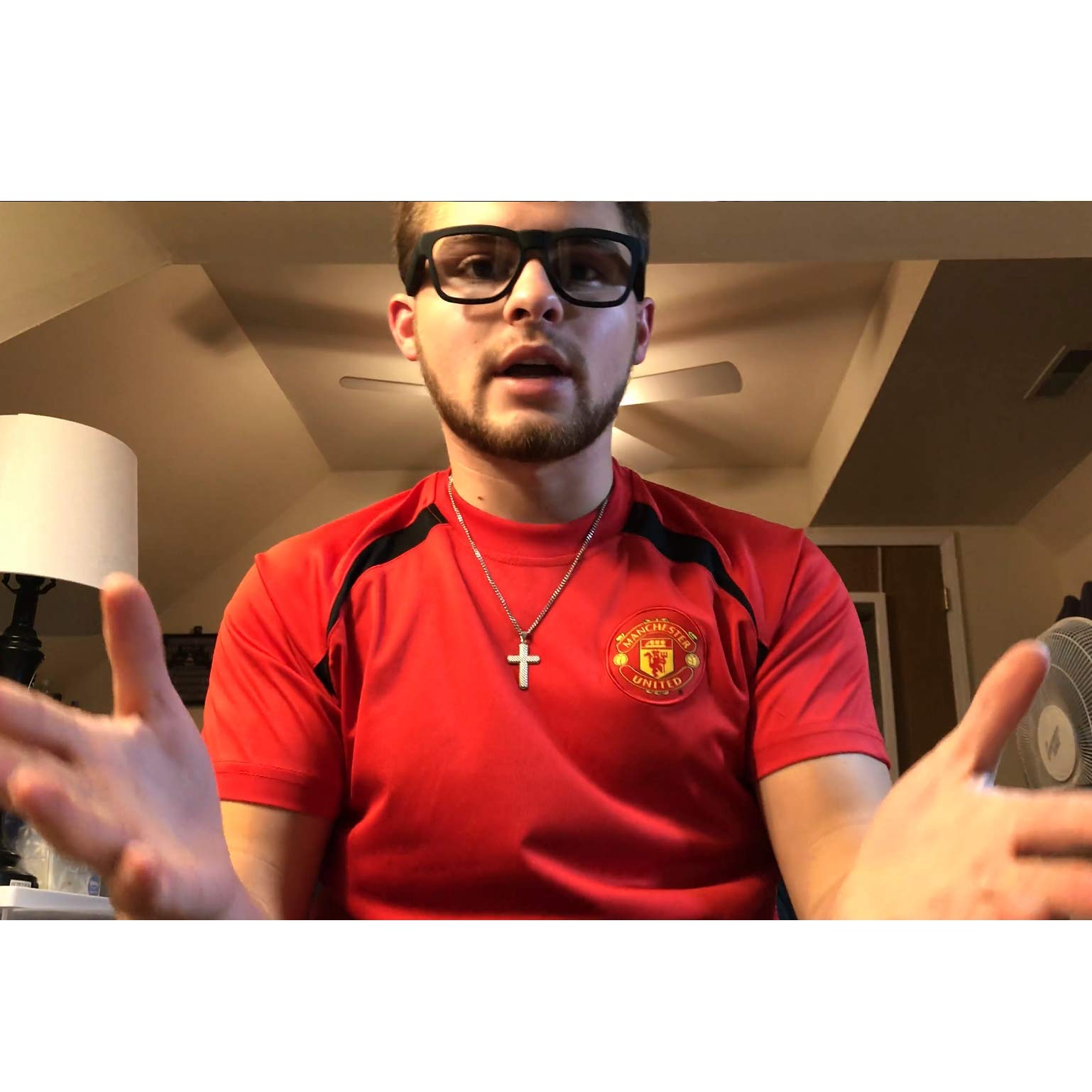 OhO Smart Glasses, Audio Glasses with Bluetooth Speaker,Reading Glasses with Voice Control and Open Ear,(Men/Women)