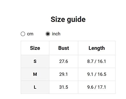 SweatyRocks Women's Casual Sleeveless Vest Halter Crop Top Cami Tank Tops Blue S