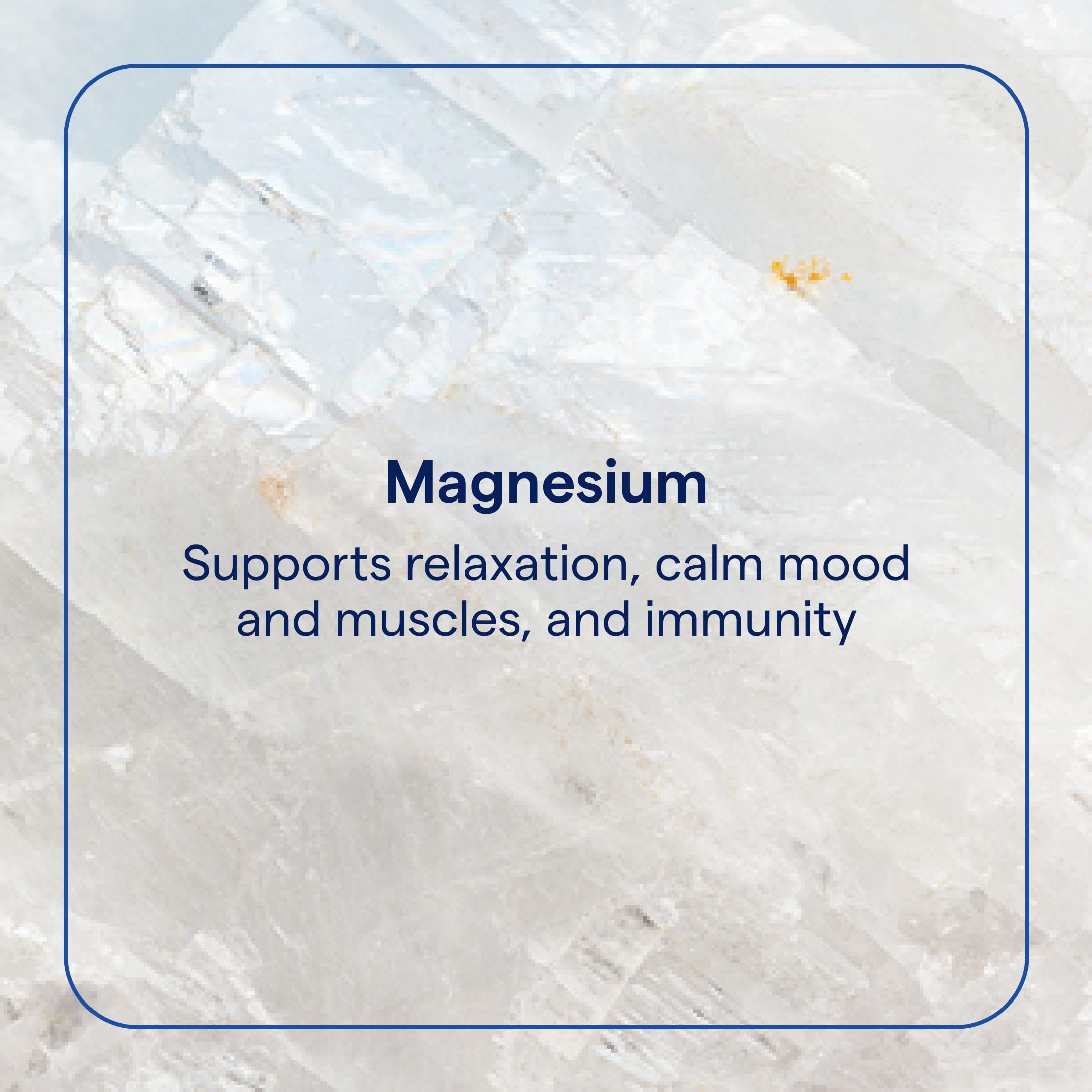 Trace Minerals Magnesium 84mg - Chewable Magnesium Supplement for Bone & Heart Health Support - Immune System Support - Aids Relaxation & Healthy Sleep - Watermelon, 120 Gummies (120 Servings)