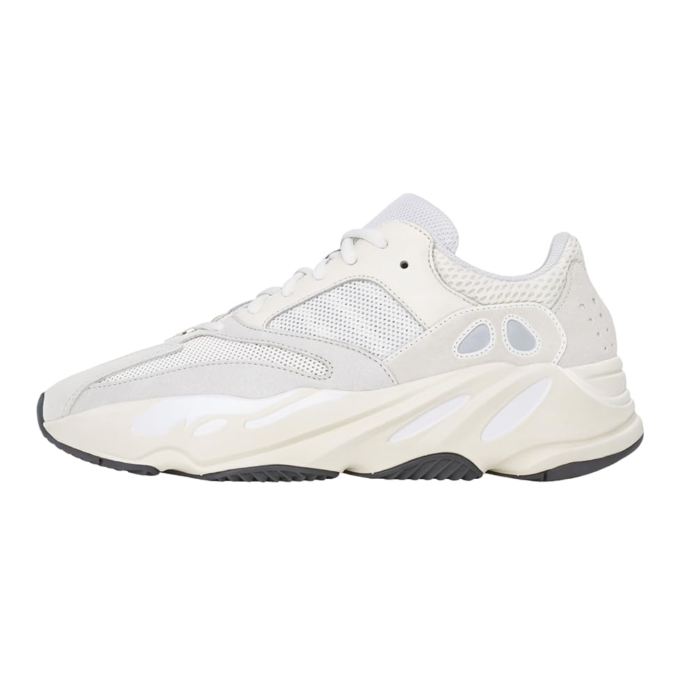 adidas Mens Yeezy Boost 700 EG7596 Analog - Size 11