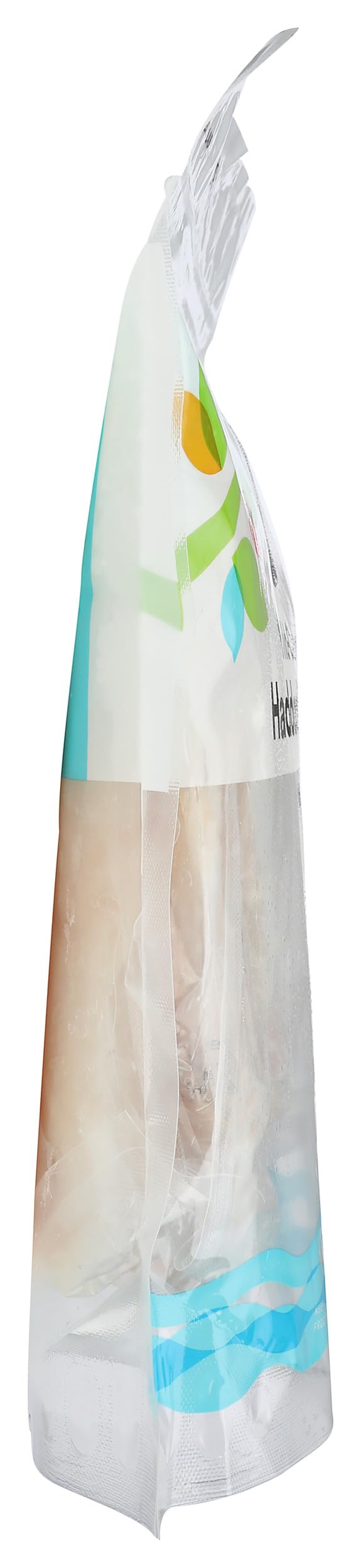 365 by Whole Foods Market, Value Pack Haddock Fillet Wild Frozen MSC, 32 Ounce