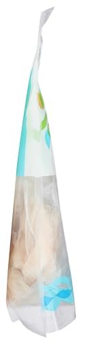 365 by Whole Foods Market, Value Pack Cod Fillet Wild Frozen MSC, 32 Ounce