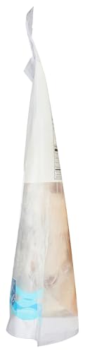 365 by Whole Foods Market, Value Pack Cod Fillet Wild Frozen MSC, 32 Ounce