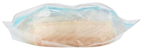 365 by Whole Foods Market, Value Pack Cod Fillet Wild Frozen MSC, 32 Ounce