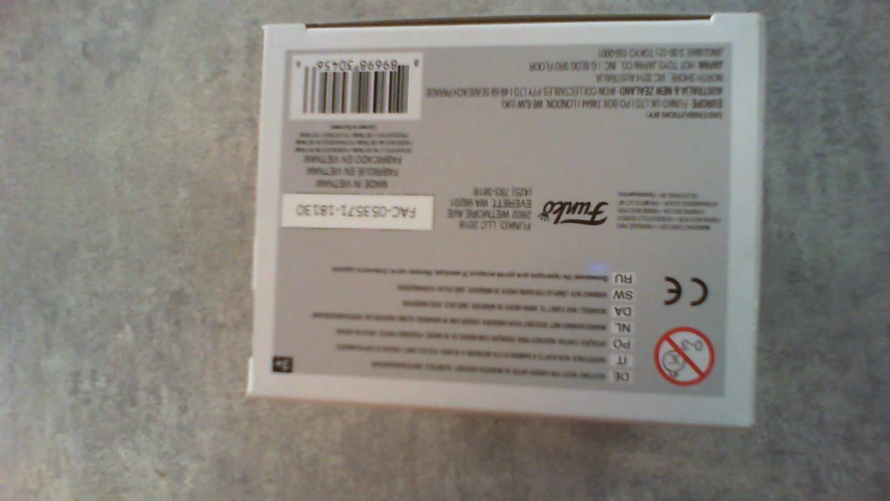 Funko Pop Iron Man Mark I Marvel Studios Summer Exclusive SDCC