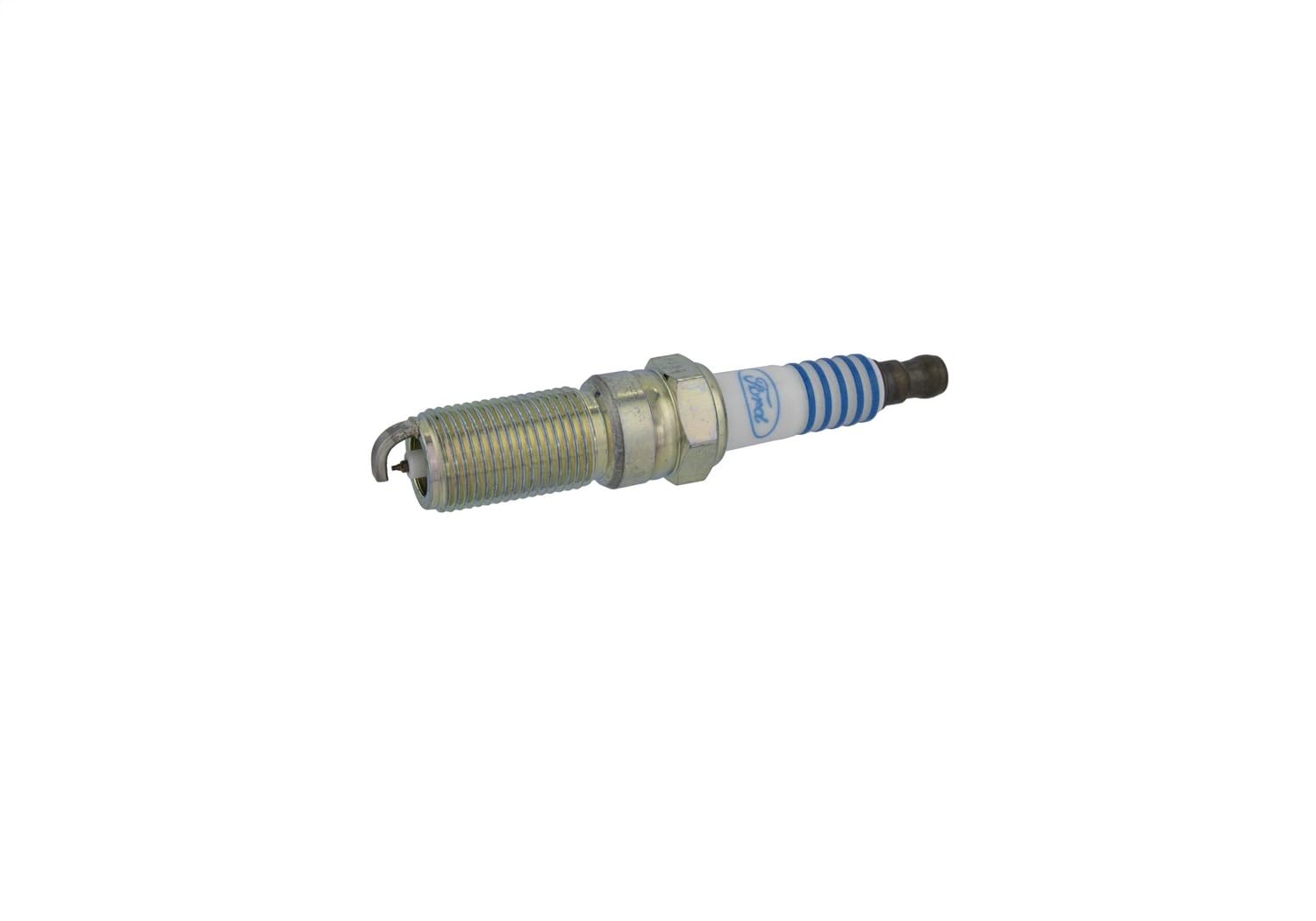 Ford Racing (M-12405-35T) 10-17 Flex 3.5L EcoBoost Cold Spark Plug Set