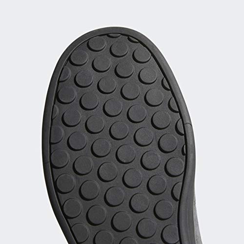 Five Ten Sleuth DLX Mountain Bike Shoes Men's, Grey, Size 10.5