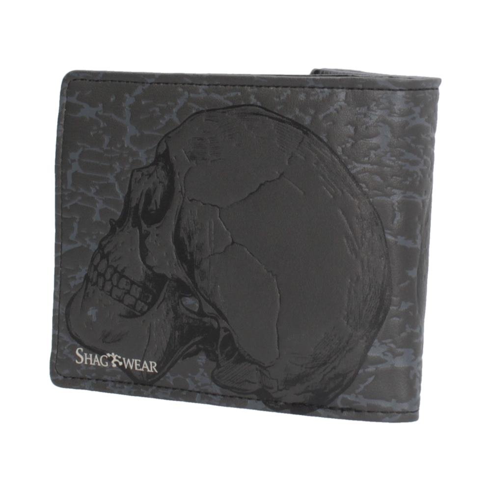 Nemesis Now Men's Casual, Black, 10cm