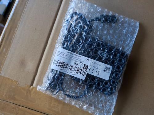 ACR39U-UF Smart Card Reader - TYPE C Connector