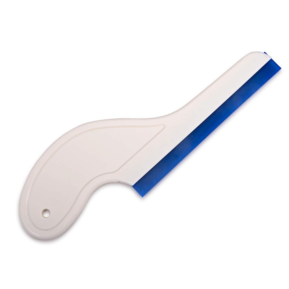 Gomake Vinyl Wrap Tool Kit Window Tint Tools for Cars Wrapping Window Film Wallpaper Installation- Include Vinyl Squeegees, Scraper, Magnet Holders, Vinyl Gloves, Film Cutters, Heat Gun for Vinyl Wrap