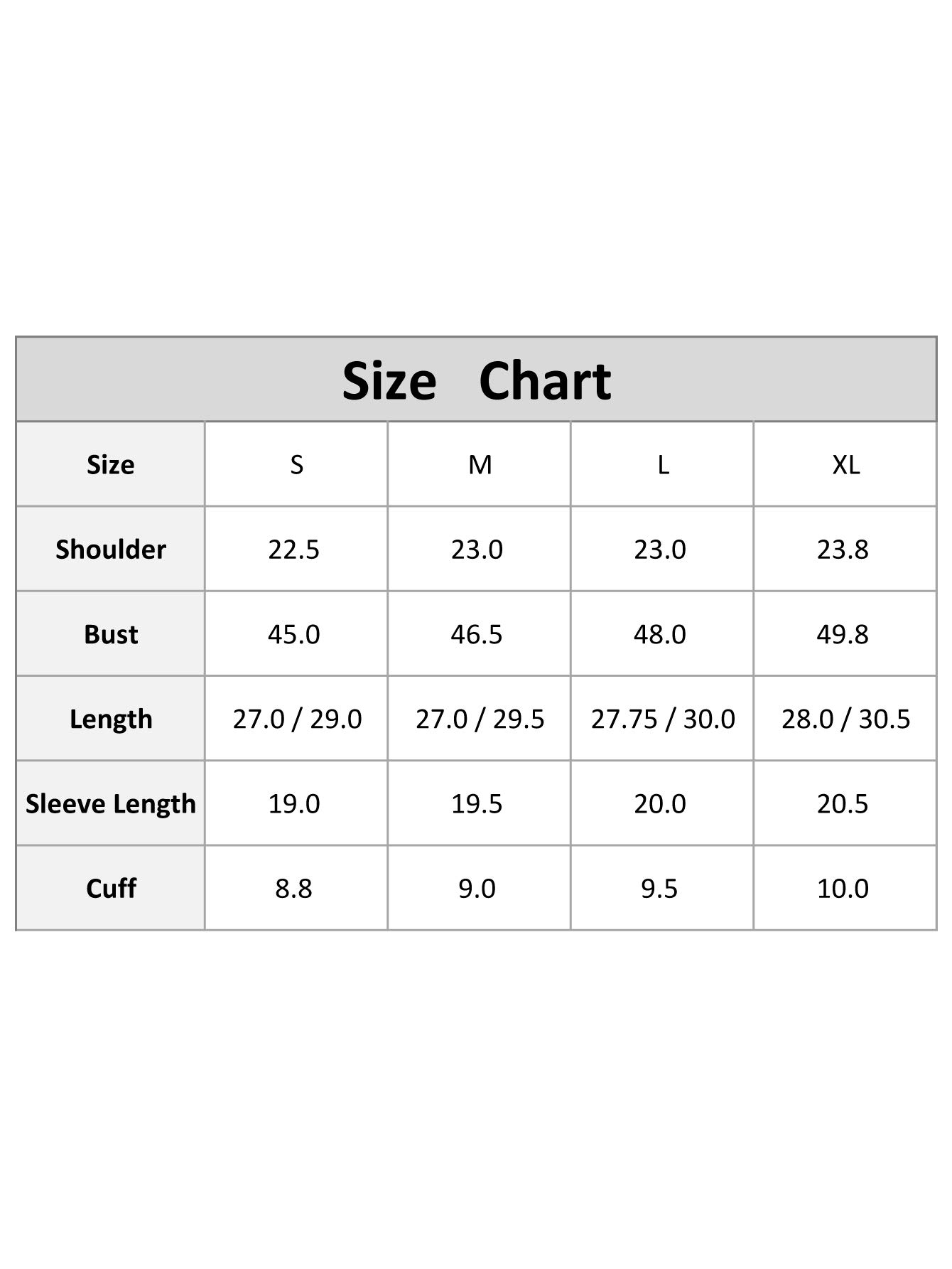 SweatyRocks Women's Long Sleeve Collar Long Button Down Plaid Shirt Blouse Tops Black Large