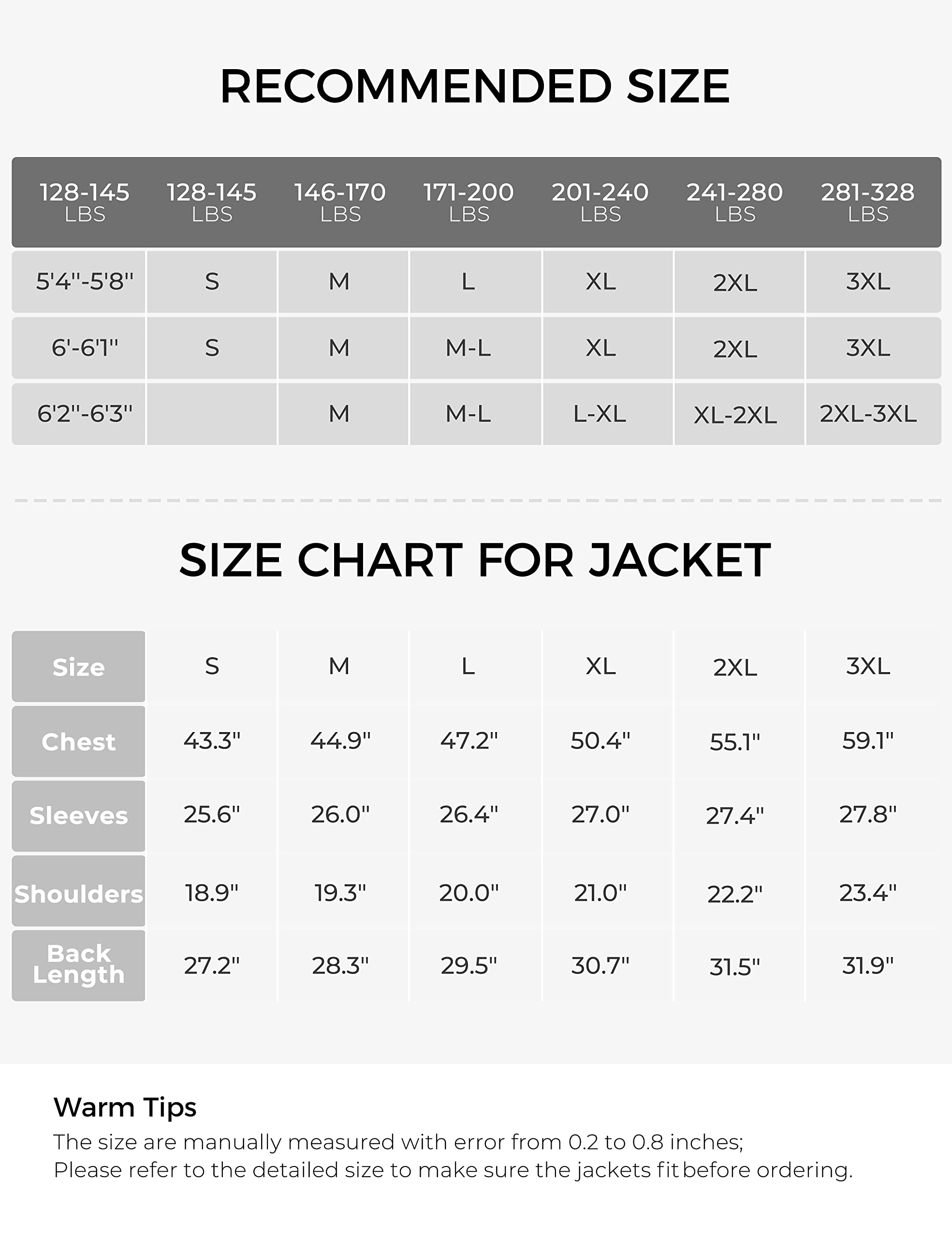 WenVen Men's Casual Canvas Jacket Light Spring Field Windbreaker (Coffee, M)