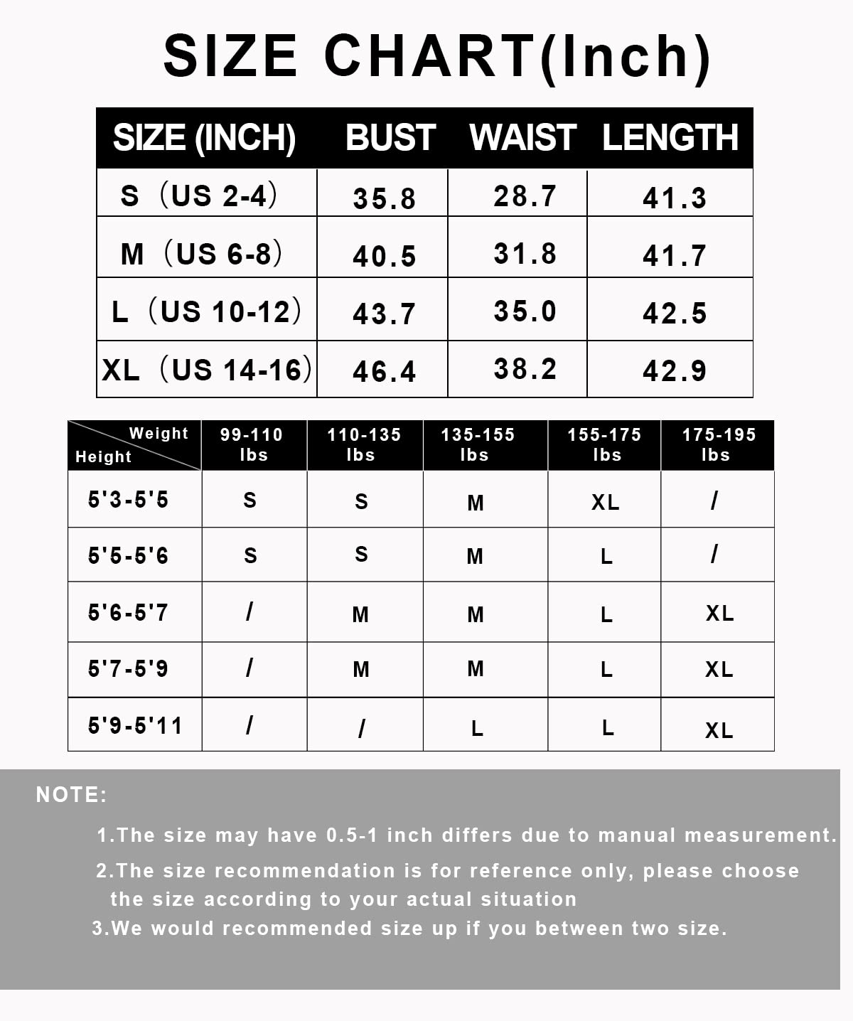 MITILLY Women's Boho Polka Dot Flutter Short Sleeve V Neck Button Down Swing Midi Dress with Pockets Medium Red