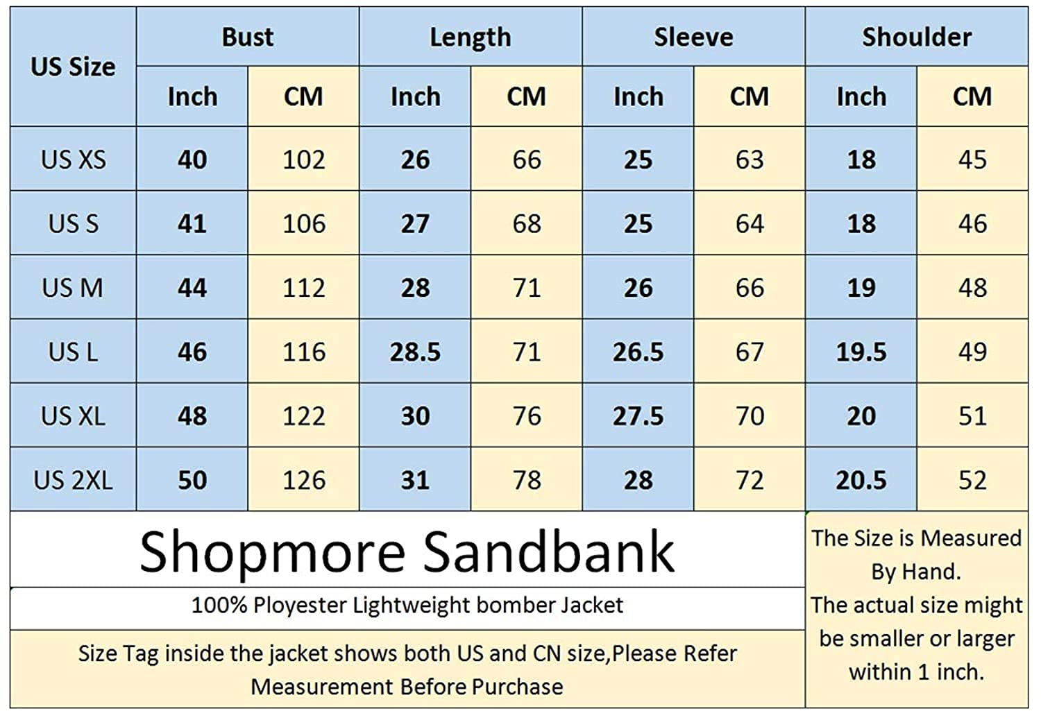 sandbank Men's Slim Fit Lightweight Softshell Flight Jacket Coat (US L =Asian tag 4XL,Black #2)