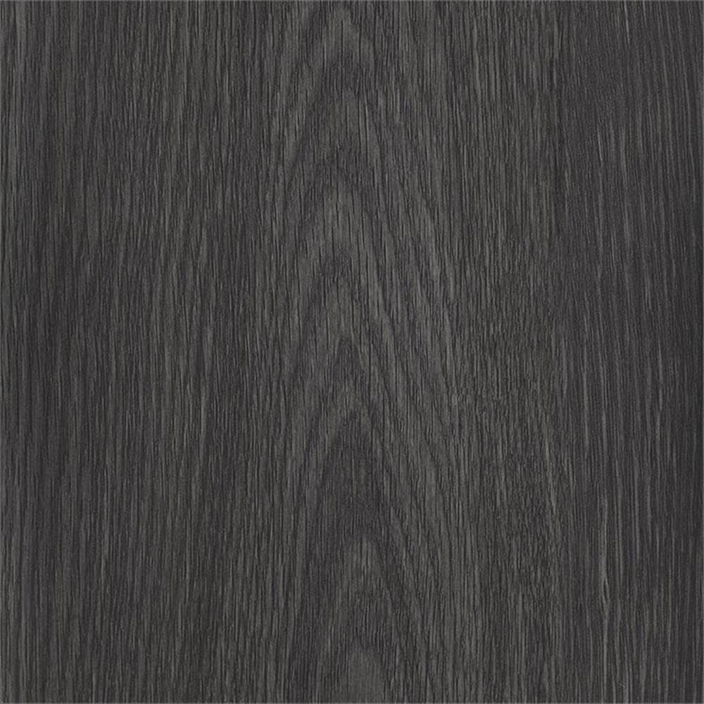 South Shore Step One Essential Platform Bed, Full, Gray Oak