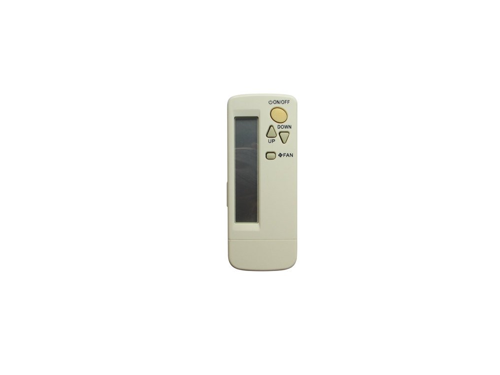 Remote Control for Daikin BRC4C64 BRC7E830 BRC4C152 BRC4C153 BRC7E818 BRC7F812 BRC4C BRC7E83 BRC7E63W BRC7E66 Room AC Air Conditioner