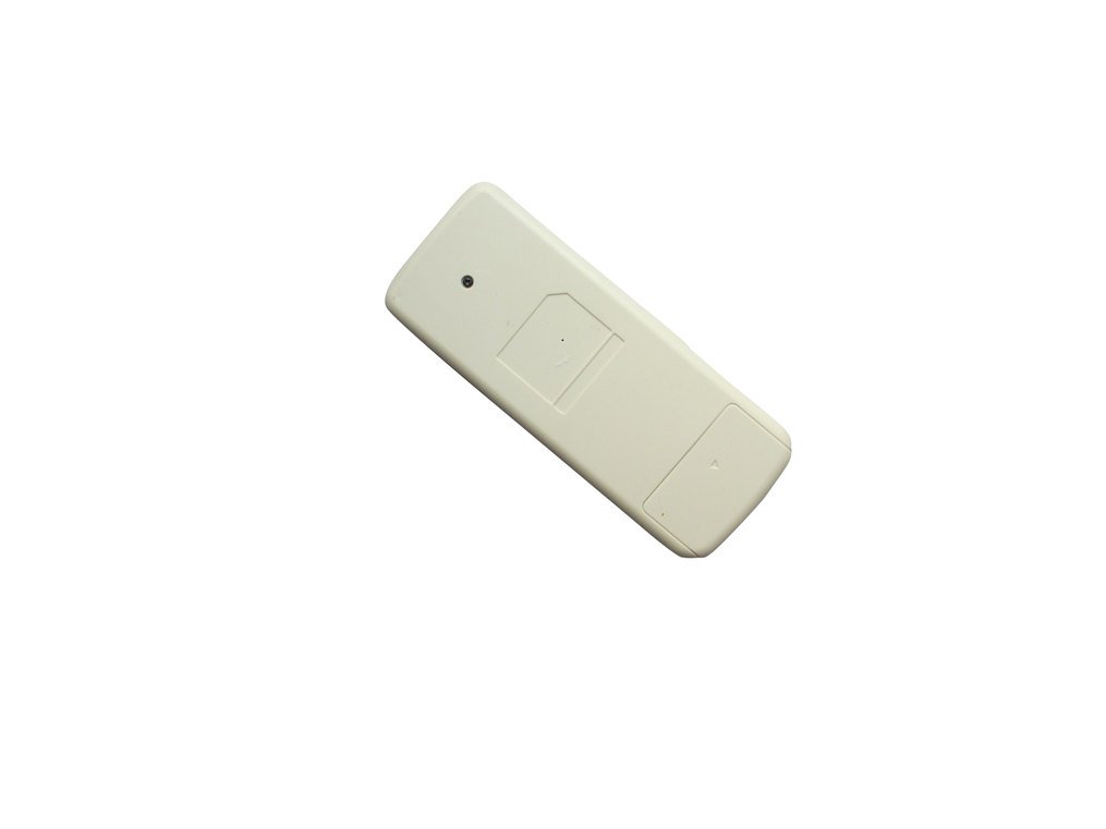 Remote Control for Daikin BRC4C64 BRC7E830 BRC4C152 BRC4C153 BRC7E818 BRC7F812 BRC4C BRC7E83 BRC7E63W BRC7E66 Room AC Air Conditioner