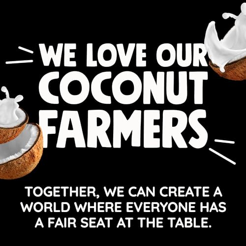 So Delicious Dairy Free Coconut Milk Yogurt Alternative, Strawberry, Vegan, Non-GMO Project Verified, 5.3 oz.